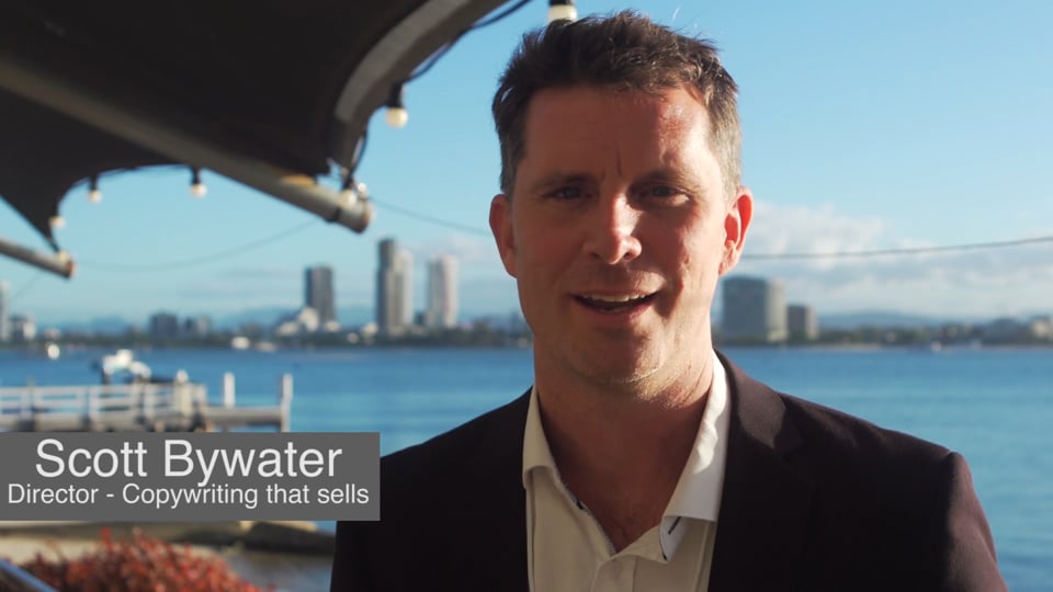 Case studies Archive – Metropole Mastermind